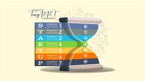 Free Download Template For Powerpoint Tinyppt Release Free Powerpoint