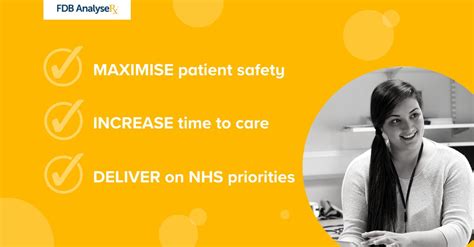 Gemma Mendham Posted On Linkedin