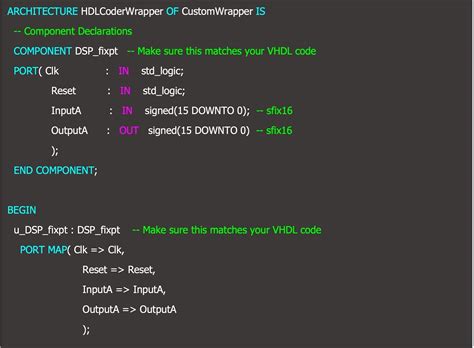 Moku Cloud Compile With Mathworks Hdl Coder Tutorial Liquid Instruments