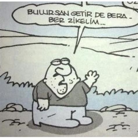 Sevgilisine G Nde Sakso Eken K Z Uluda S Zl K Galeri