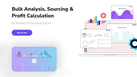 Web App Analyzertools