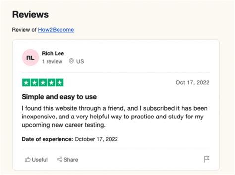 Testgorilla Assessment Test Questions And Answers