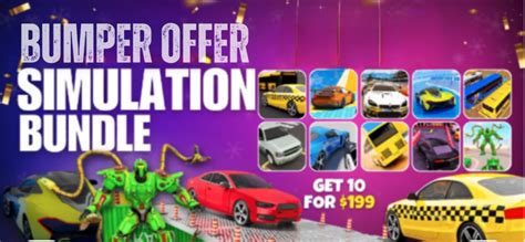 Most Trusted Unity Game Source Code Website Pocketfriendlycode