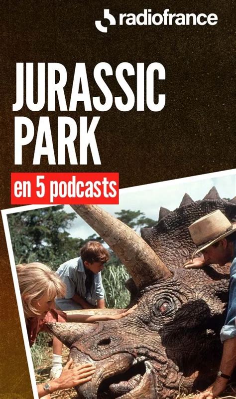 Cinéma Lactualité En Podcasts Critiques De Films Et Sorties Ciné Radio France