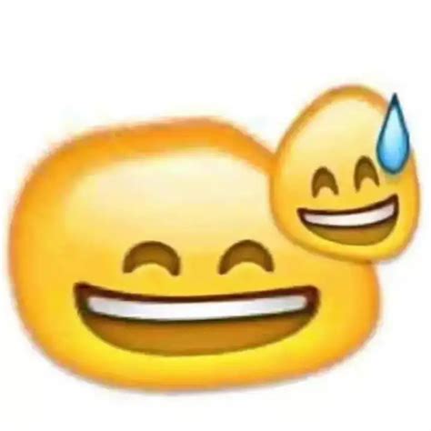 Python和java哪个更适合后端开发？ 知乎