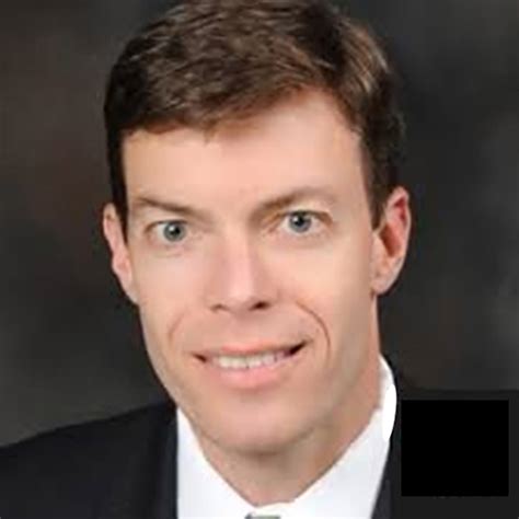 Mapping Persistent Atrial Fibrillation Searching For Signal In The Noise∗ Jacc Clinical