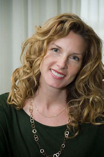 Jensen Daggett Net Worth Bio Age Height Wiki Artofit