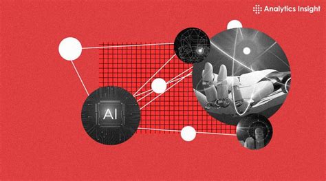 10 Regression Algorithms You Need To Know For Machine Learning In 2025 Machine Learning
