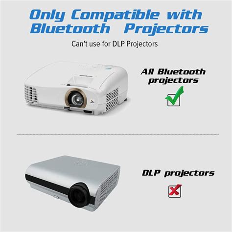 Active Shutter 3d Glasses Rechargeable Bluetooth 3 Grandado