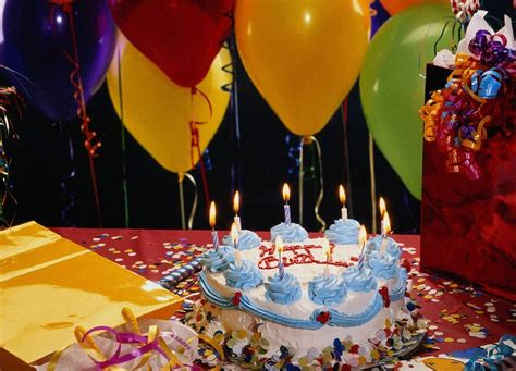 Подарок начальнику на день рождения