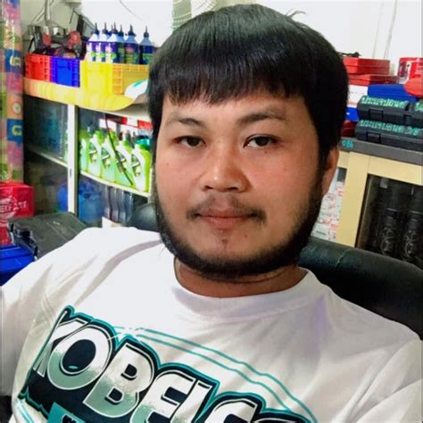 Duratech ชุดบล็อคประแจ ชุดบล็อคนำเข้า คุณภาพราคาประหยัด Facebook