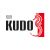 Преобразователь ржавчины KUDO, гель, с кистью, 15мл купить на OZON по ...