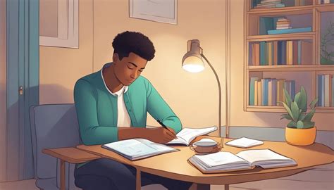 9 Strategies For Constructively Handling Criticism With Bpd