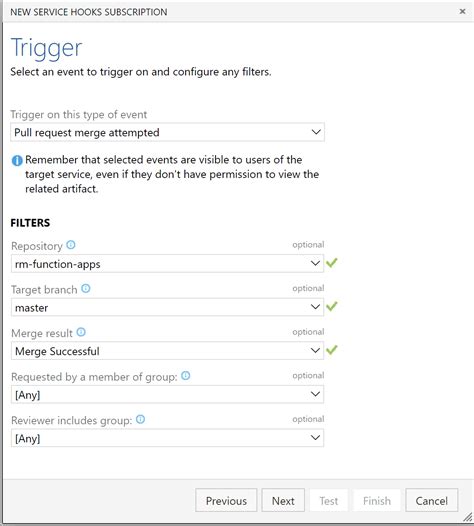 Release Notes With Azure Functions And Azure Devops16 Espc Conference