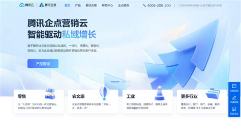 纷享销客、销售易等crm系统哪个好?大对比 Pingcode智库 纷享销客、销售易等crm系统哪个好?大对比 Pingcode智库