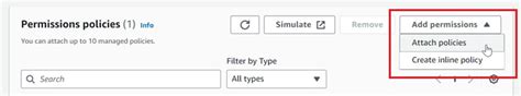 Integrating Sqs With Lambda Using Event Source Mapping