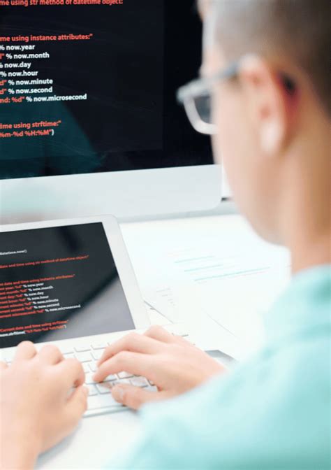 Cours De Programmation Informatique De 6 à 18 Ans Codii Fr