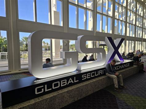 Gsx2024 Christopher Curtis