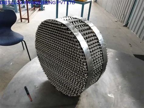 Lab Structured Packing At ₹ 1000piece Structured Packagings In Pune