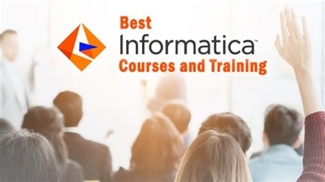The 9 Best Informatica Tutorials on YouTube to Watch Right Now