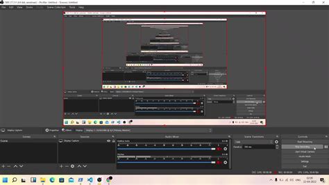 Krishna Indani On Linkedin Internship Webdevelopment Oasisinfobyte Webdesign Html