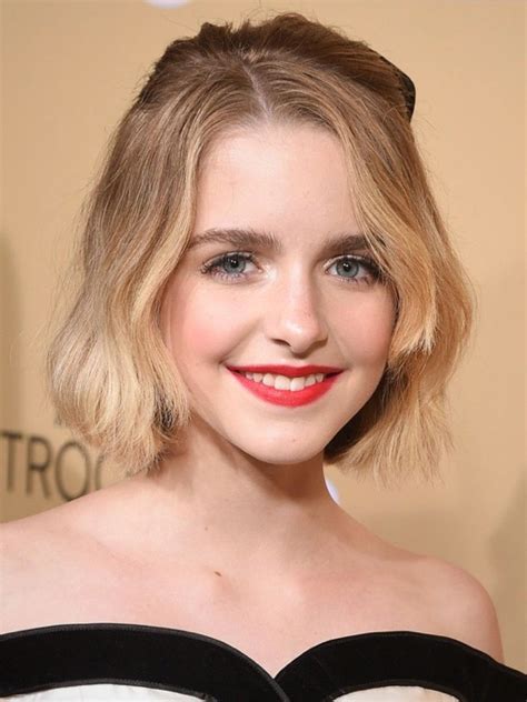 ‎mckenna Grace Movies And Shows Apple Tv