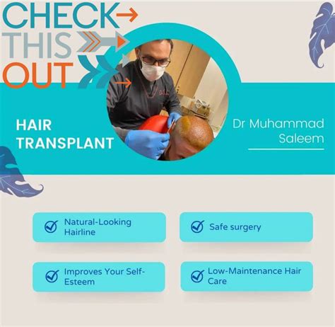 muhammad saleem posted on linkedin