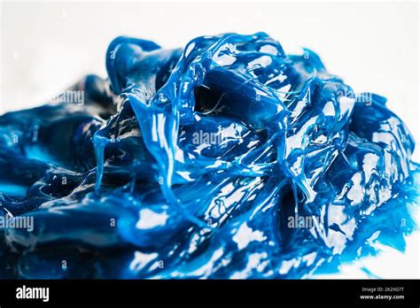 Is Lithium Complex Grease Synthetic At Monique Wilkerson Blog