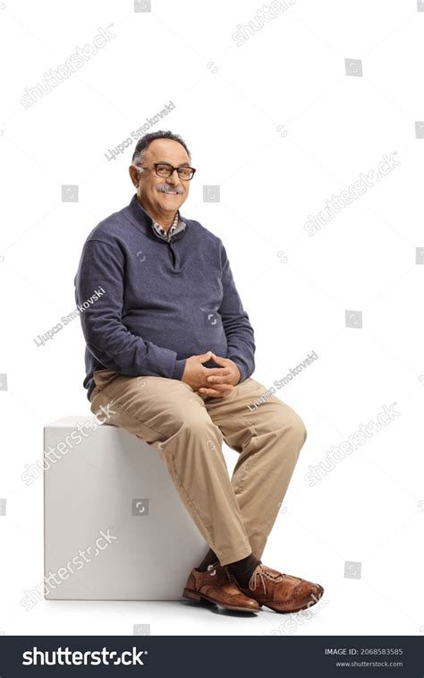 Arab With Cube Over Royalty Free Licensable Stock Photos Shutterstock