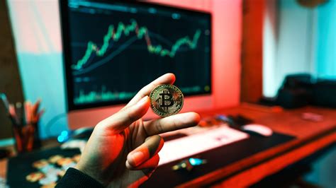 Bitzlato Crypto Exchange Seized For Ransomware Drugs Money Laundering