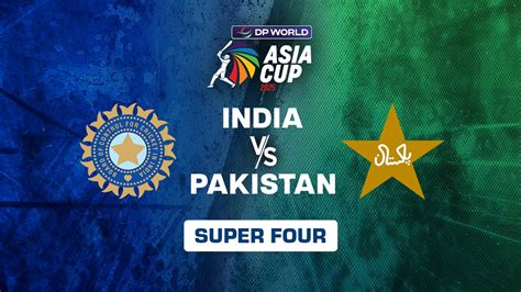 Ind Vs Pak Live Asia Cup Final Free Streamingaxpert Media