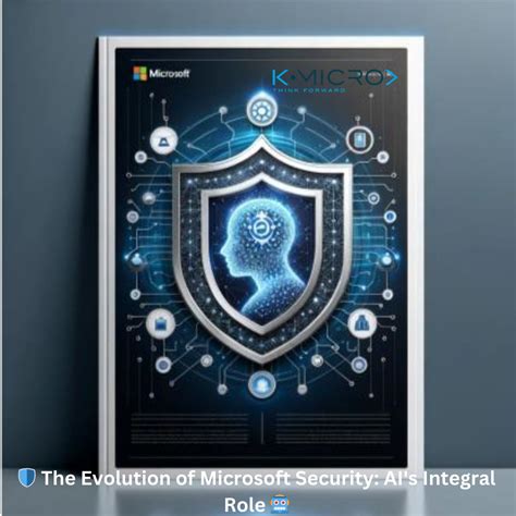 Kmicro Tech Inc On Linkedin Kmicrotech Microsoft Dynamics365 Techsolutions