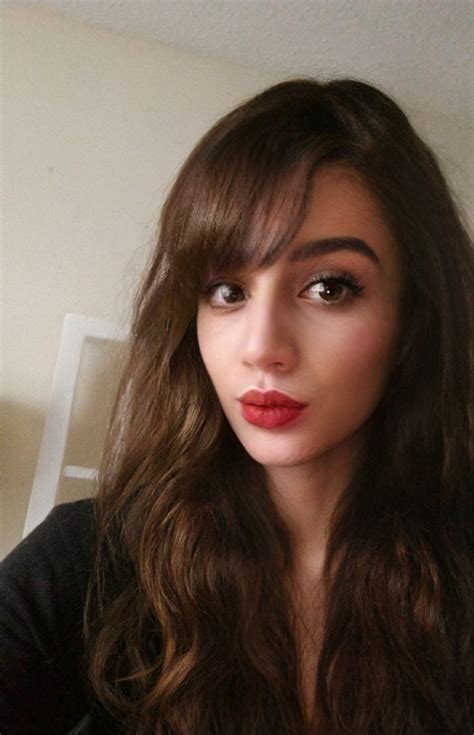 Morning Kisses 💋💋 Scrolller