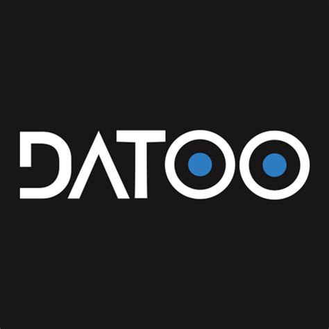 Datoo Free Download Borrow And Streaming Internet Archive