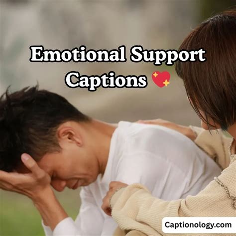 Stroke Buddy Captions Support Messages And Awareness Phrases