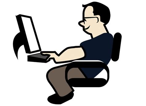 Differences Between A Software Engineer And A Computer Engineer