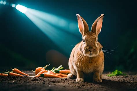 Fotos De Conejo Comiendo Noche 62 000 Fotos De Stock Gratuitas De