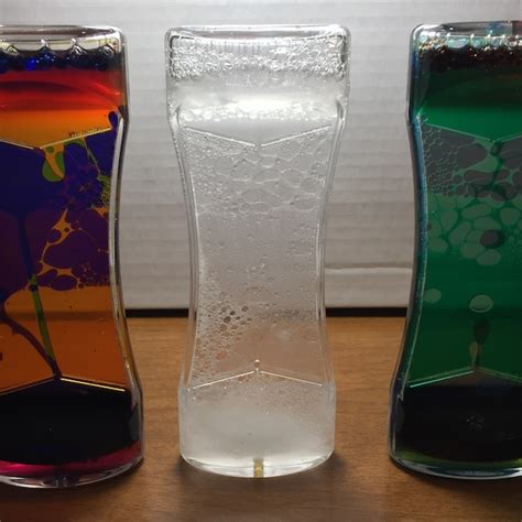 Brianmossart Etsy