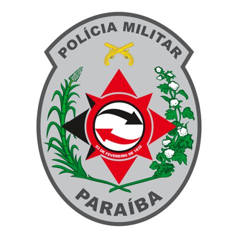 Pmpb Logo Png Vector Cdr Free Download