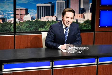 Amy Beck Photos And Premium High Res Pictures Getty Images