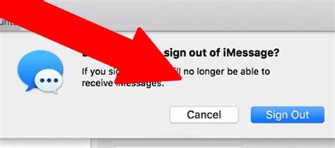 How To Factory Reset Macos Mojave Detailed Guide