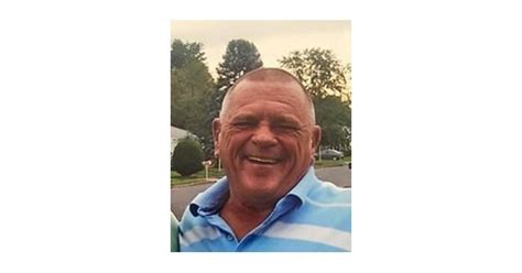 William Hoffmann Obituary 1942 2015 Legacy Remembers