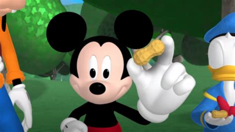 Shake Your Peanut Roblox Için Oyun İndir