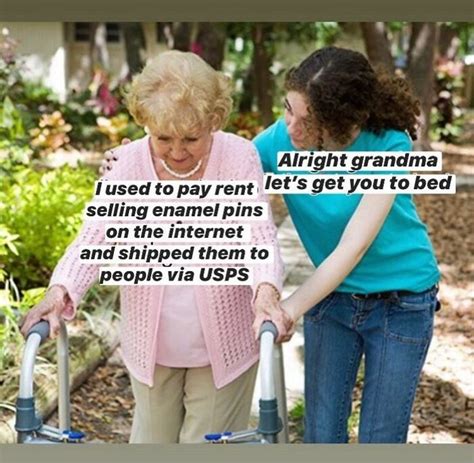 31 Hilarious Memes Putting The Daily Troubles Of Small Biz Owners Into