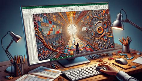 how to view formulas in excel learn excel