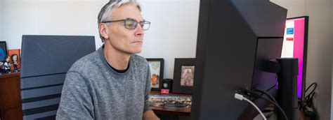 Closing In On Exascale Simulations College Of Engineering Oregon State University