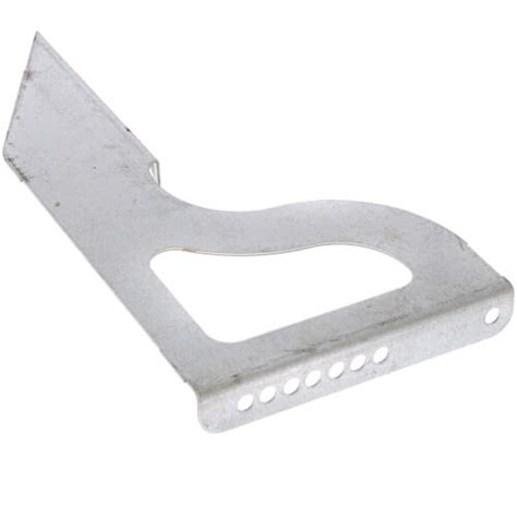 Ac Blower Motor Bracket At Terry Prater Blog