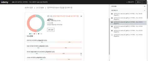 Udemy Saa 연습문제 26 Be Humble