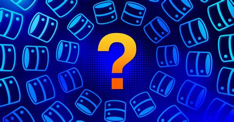 Linode News And Updates Blog Linode