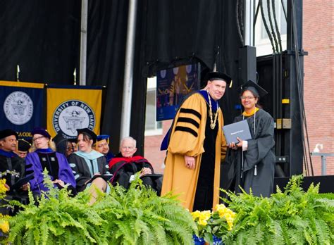 Sireesha Chimbili On Linkedin Graduated Masters Datascience Universityofnewhaven Classof2024…